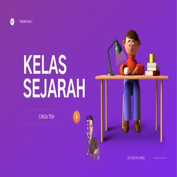 T2 BAB 3 3.3 SENI BINA | PDF
