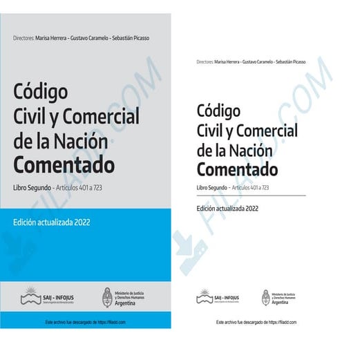 Tomo 2 CCyCN Comentado - SAIJ - 2022.pdf