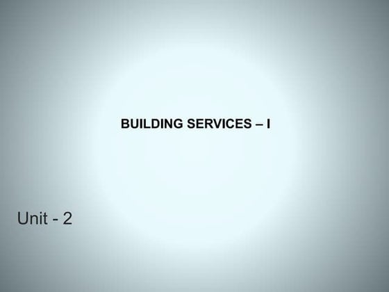 Water Line Layout.pptx | Chemistry | Science
