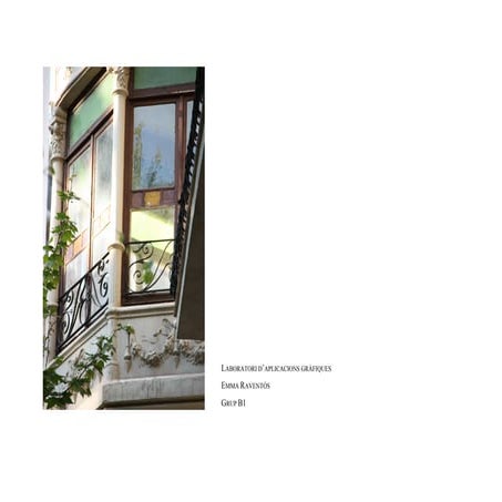 T2 e2 raventos perin, emma | PDF