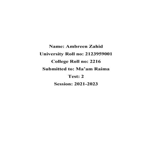 ICT.docx