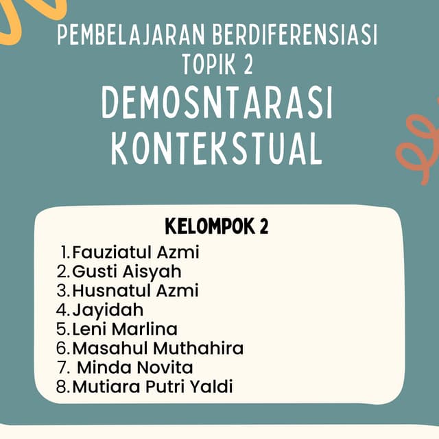 T2_PB_Demonstrasi Kontekstual_Kelompok 2.pdf
