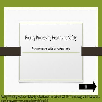 Poultry_Processing_Health_and_Safety_OER.pptx