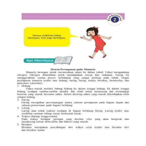 T2 s1p2 | DOCX