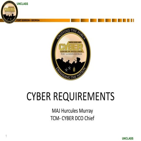 US Army Cyber Warfare Field Manual FM 3-38 CEMS | PDF