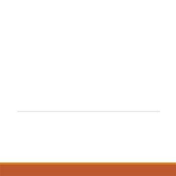 T2T COMMENSEMENT & MMU coordination and importance | PPTX