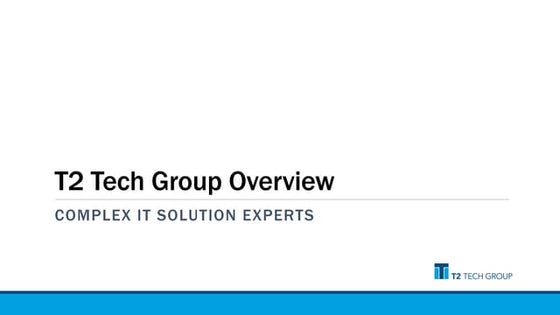 Digital signature implementation | PDF