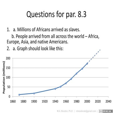 T2 Brazil - population distribution and favela improvement | PPT