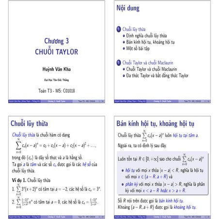 Paper LBO model example | PDF