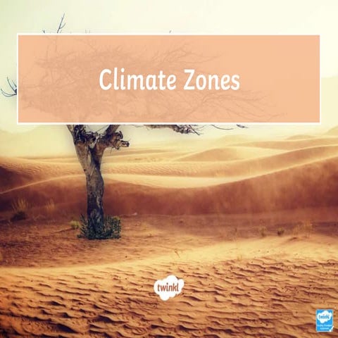 t3-g-93-world-biomes-and-climate-zones-powerpoint_ver_6.ppt