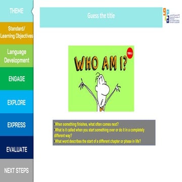 T3-W 1 -G10-Eng-A New Beginning- Comprehension Questions.pdf