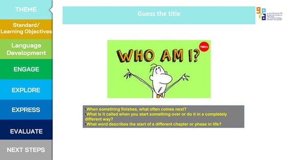 Persuasive Writing - DAFOREST techniques. | PPTX