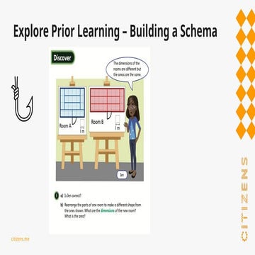 Year 6-Mathematics-term 3-unit 11-first- | PPTX