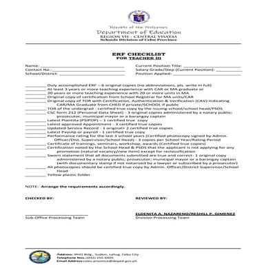 Annex-C_Checklist-of-Requirements-and-Omnibus-Sworn-Statement.pdfy