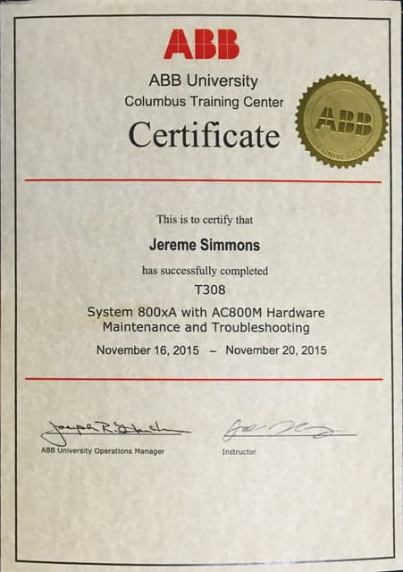 PLC data types and addressing | PDF | Programming Languages | Computing