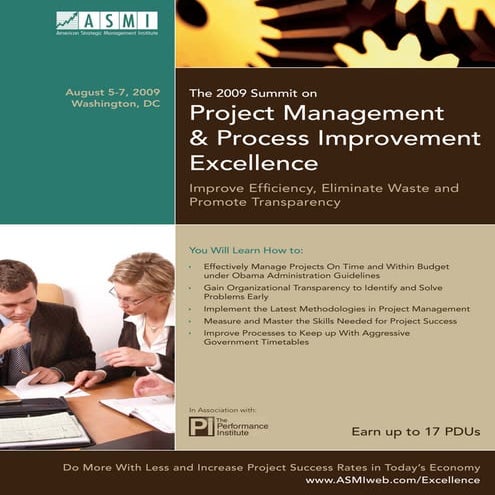 How to Prepare your SOP for Real Estate Developer & Contractor | PDF