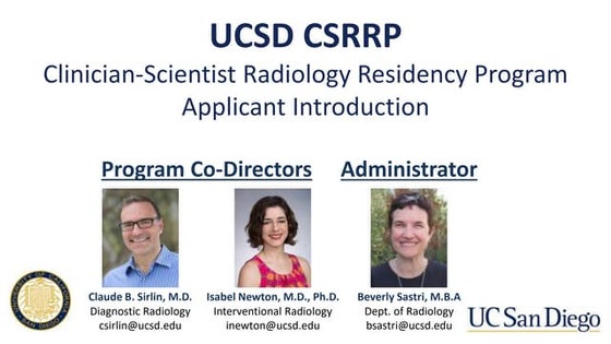 Dr. SubbaRao - 2022.pptx