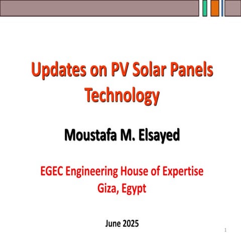 Updates on PV Solar Panels Technology 250618.pdf