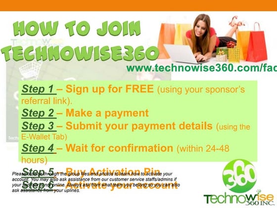 Important Links & Procedure.pdf