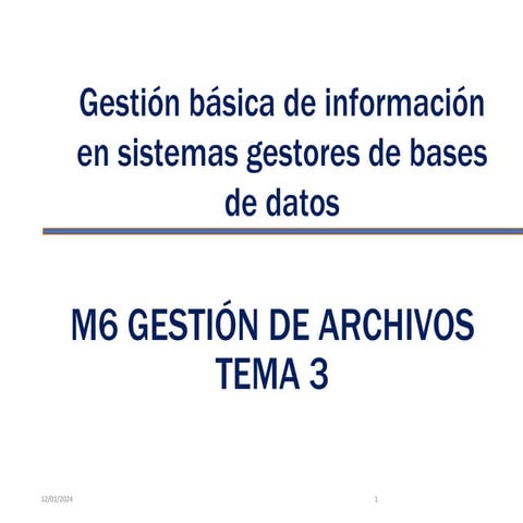 t3 Gestión básica de información en sistemas gestores de bases de datos.pdf