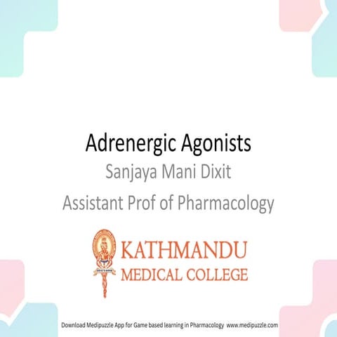 Dentistry-_Sialogogues_and_Antisialogogues.pdf