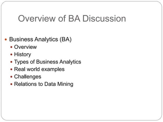 Data Analytics Lifecycle Bing Data Analytics_.pptx Data Analytics Lifecycle Bing Data Analytics_.pptx