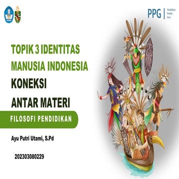 T3 Koneksi Antar Materi _AYU PUTRI UTAMI.pdf