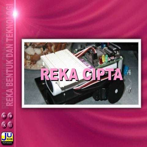 NOTA KILAT RBT T1.pdf