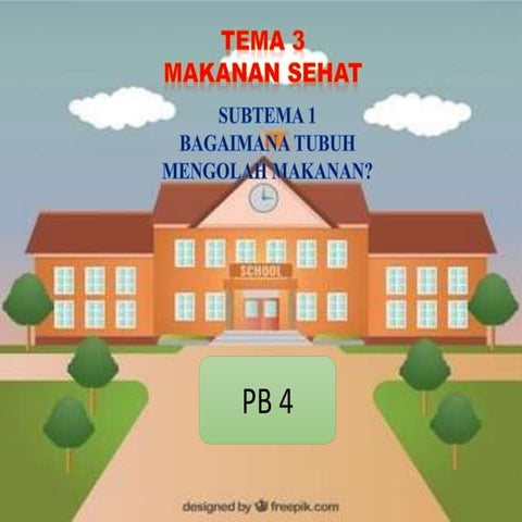 T3 Subtema 1 PB 4.pptx