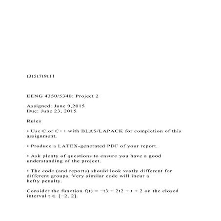 Social Research: Eurocentrism | PPT