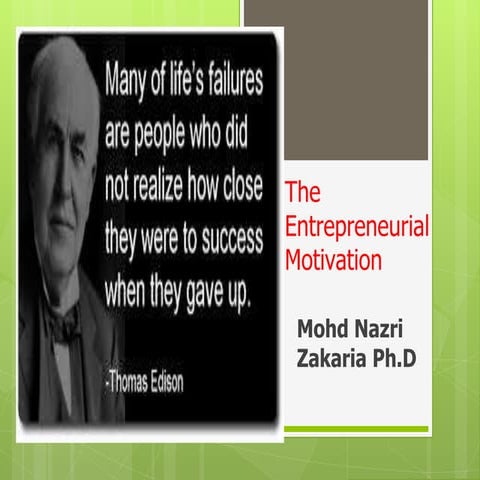 Chp3 The Entrepreneurial Motivation.pptx