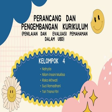 T4. PPt Demonstrasi Kontekstual kel 4.pdf