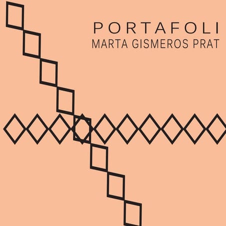 Portafolio | PDF
