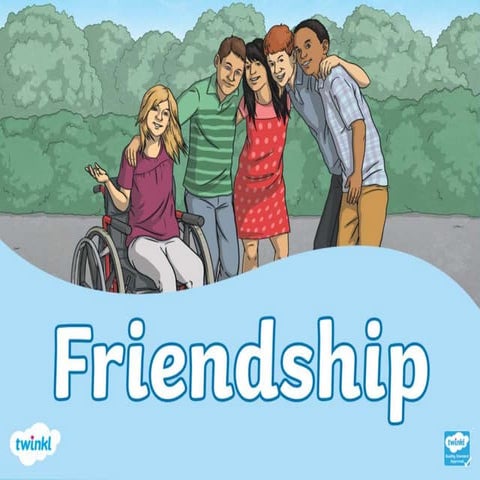 t4-s-135-how-to-be-a-good-friend-powerpoint_ver_3.pptx