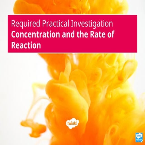 t4-sc-246-concentration-and-the-rate-of-reaction-for-colour-change-quiz ...