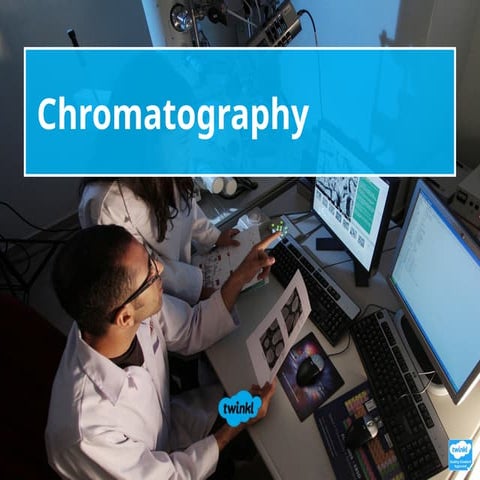 t4-sc-28-chromatography-lesson-for-chemistry-week-powerpoint-_ver_2.pptx