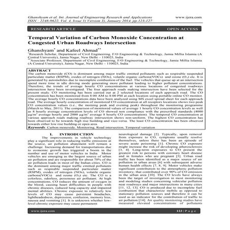 T4103123127 | PDF