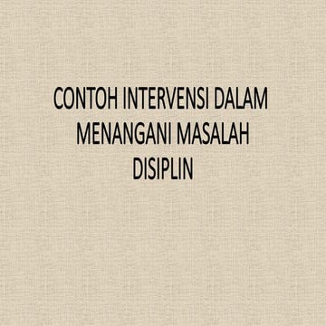 TINGKATAN EMPAT CONTOH INTERVENSI ML.pptx