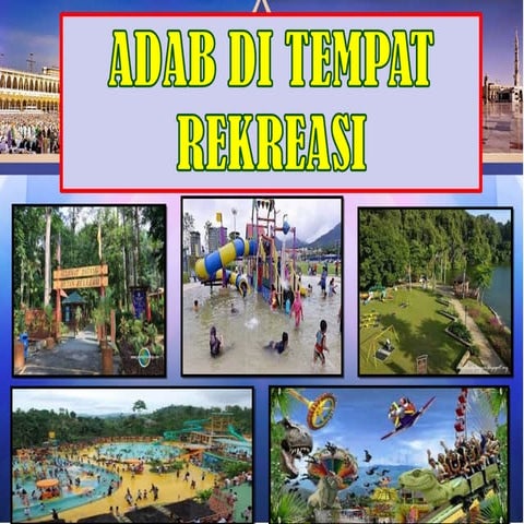 Ting4 Form 1 Imam Abu Hanifah (terbaru).ppt