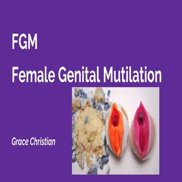 Women and Physical Autonomy.pptx