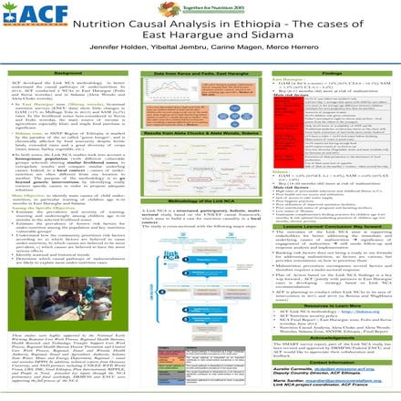 T4 nutrition 2015 poster_acf_03062015 | PDF