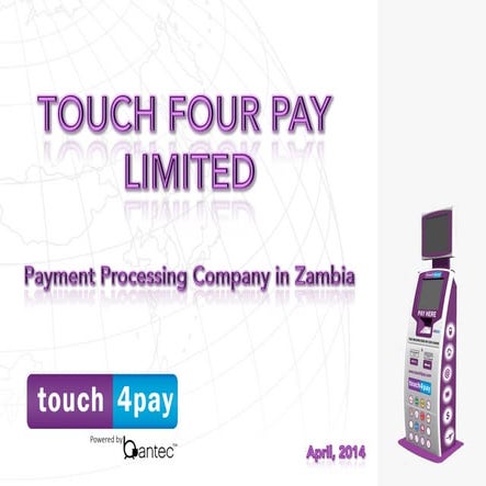 T4p presentation eng_v4_2014.04.24