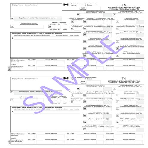 T1 General Sample | PDF