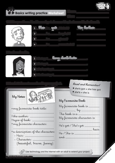 The Outsiders Essay Rubric | DOCX