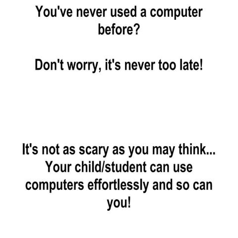 1_1 An Introduction to Computers_G10.pptx