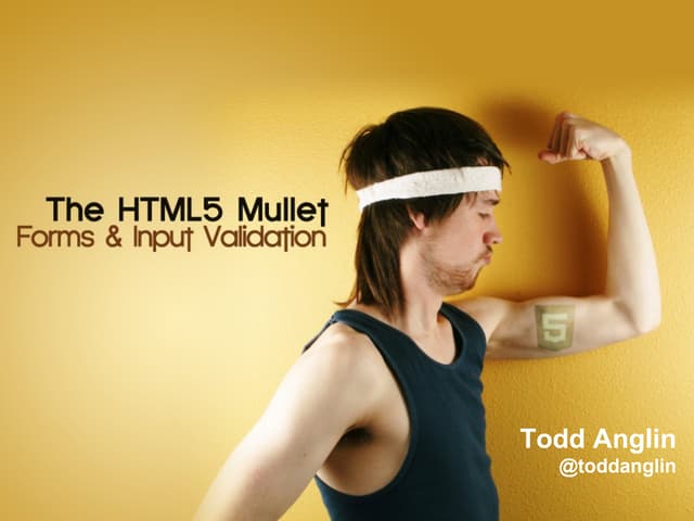 Validation rule, validation text and input masks Validation rule, validation text and input masks