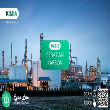 BAB 2 SEBATIAN KARBON (VERSI 2) SILIBUS SAINS.pptx