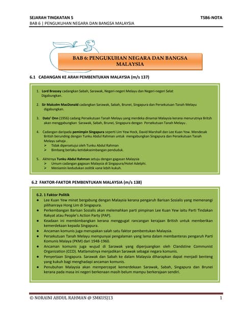 T5 BAB 5 SIMPLIFIED.pdf