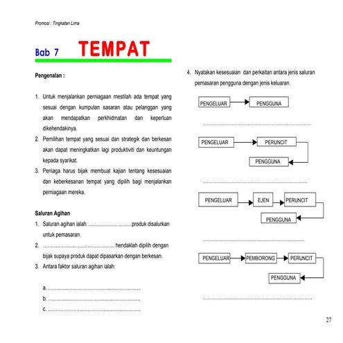 T5 bab 7 tempat(27-28) | DOC