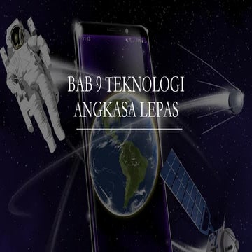 T5 BAB9 TEKNOLOGI ANGKASA LEPjjsakjldAS.pdf